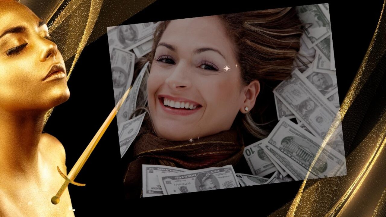 VIP Life - Ein neues Ich - Cooles Leben